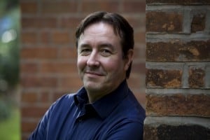 Coaching for Excellence | Graham Kean